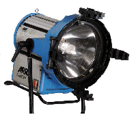 DAY LIGHT | CATALOG | 株式会社 エル・エス・ディ